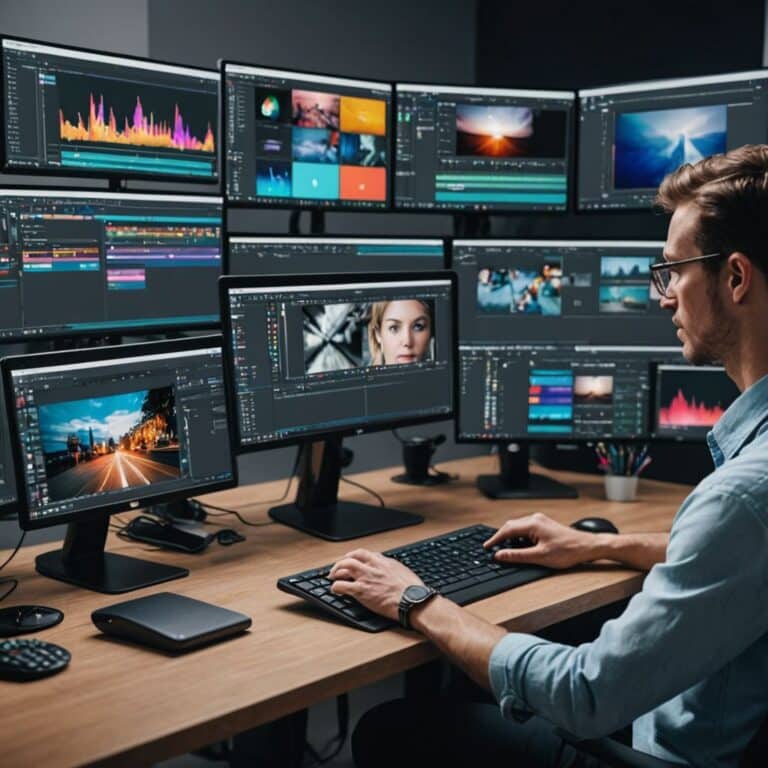 10 High-Demand Freelance Skills to Master in 2025 for Career Success 10 High-Demand Freelance Skills to Master in 2025 for Career Success